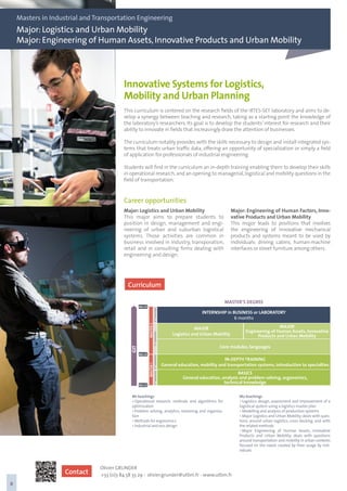 UTBM_Master-DoctoralDegrees_WEB | PDF