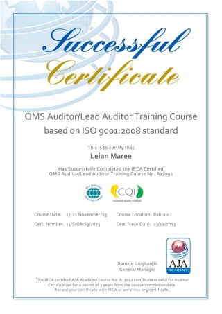 SUCCESSFUL_2873-2 | PDF