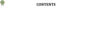 21AE28- PPT Format.pptx