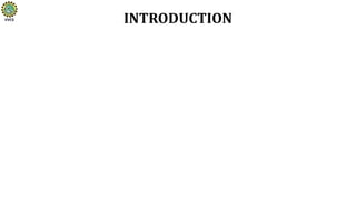 21AE28- PPT Format.pptx