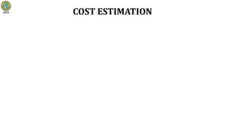 21AE28- PPT Format.pptx