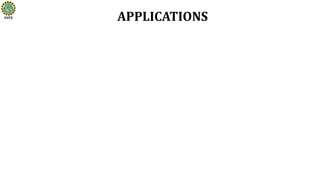 21AE28- PPT Format.pptx