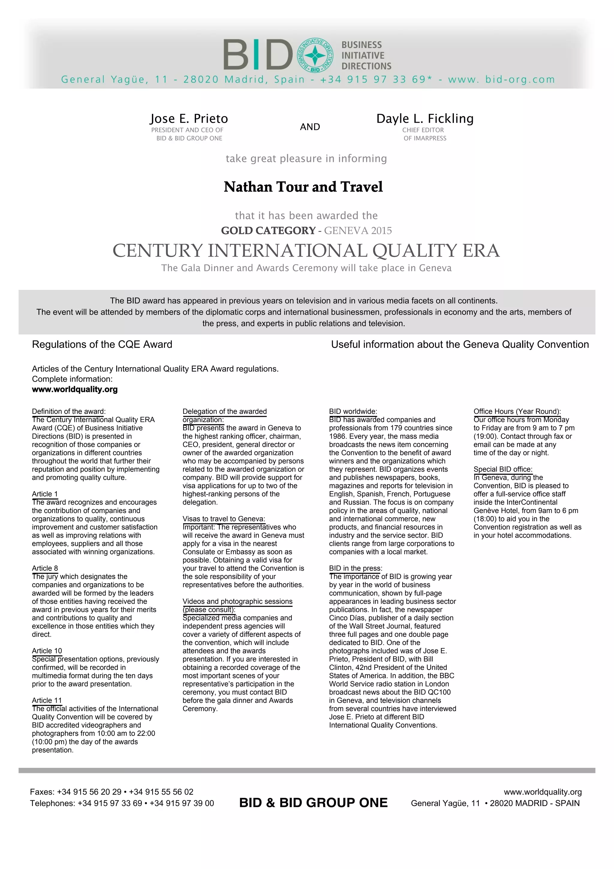 https___doc-08-0o-apps-viewer.googleusercontent | PDF