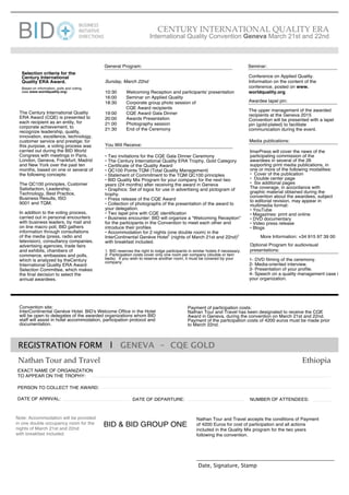 https___doc-08-0o-apps-viewer.googleusercontent | PDF