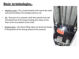 21AR013 FARHAN ULLAH LIFT PRESENTATION.pptx