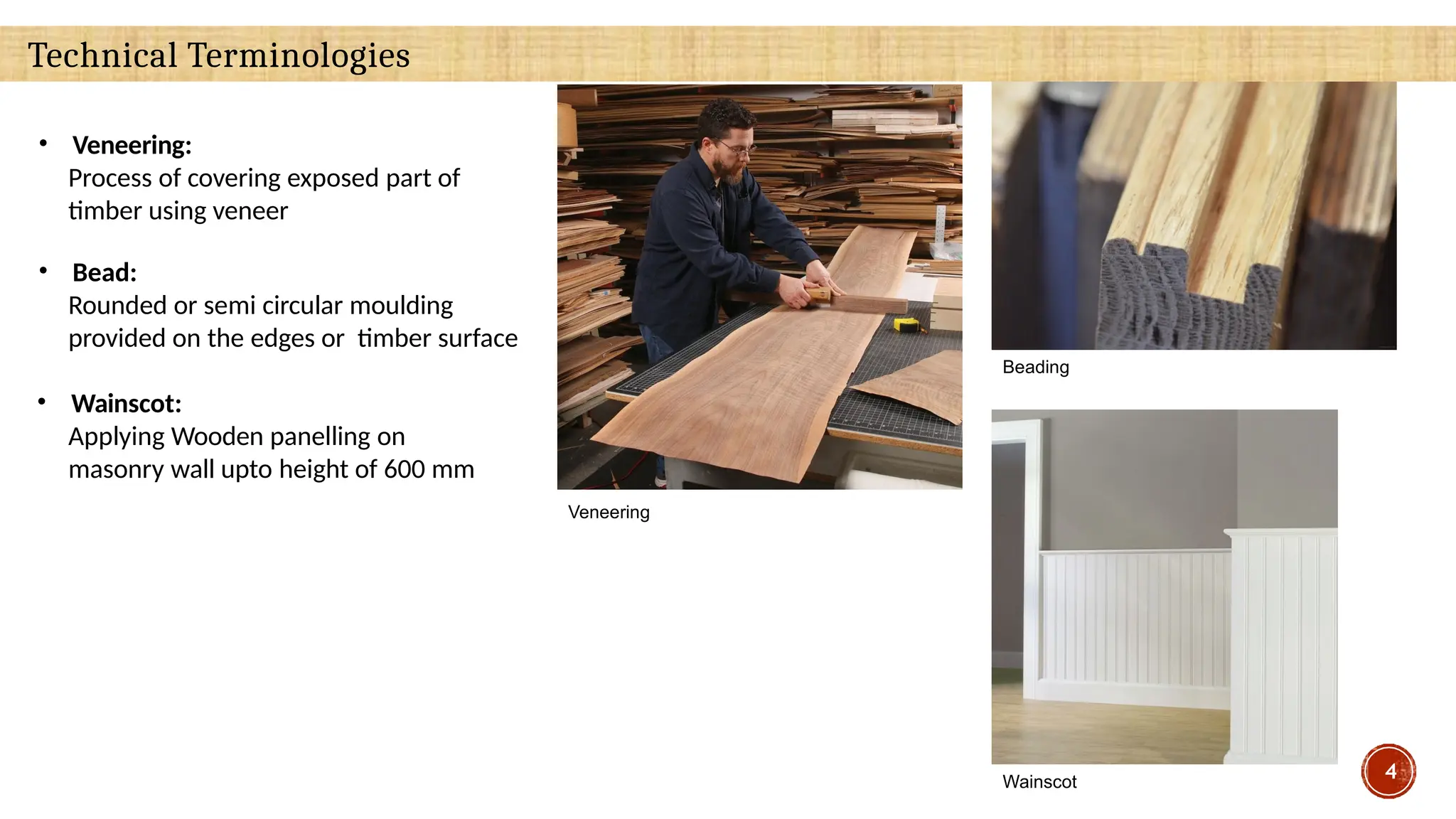 21ARCH102_Timber Joinery details and.pptx