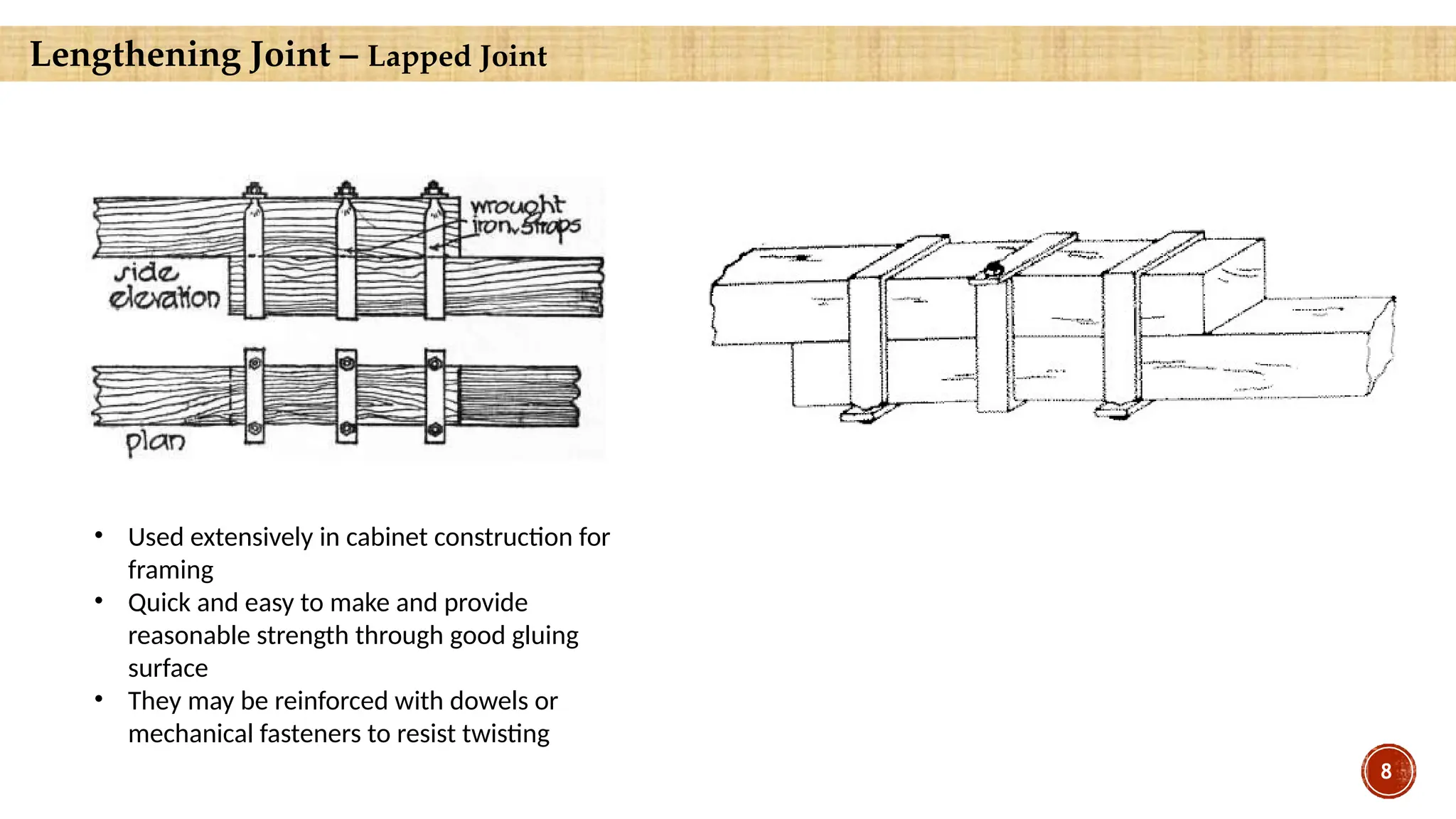 21ARCH102_Timber Joinery details and.pptx