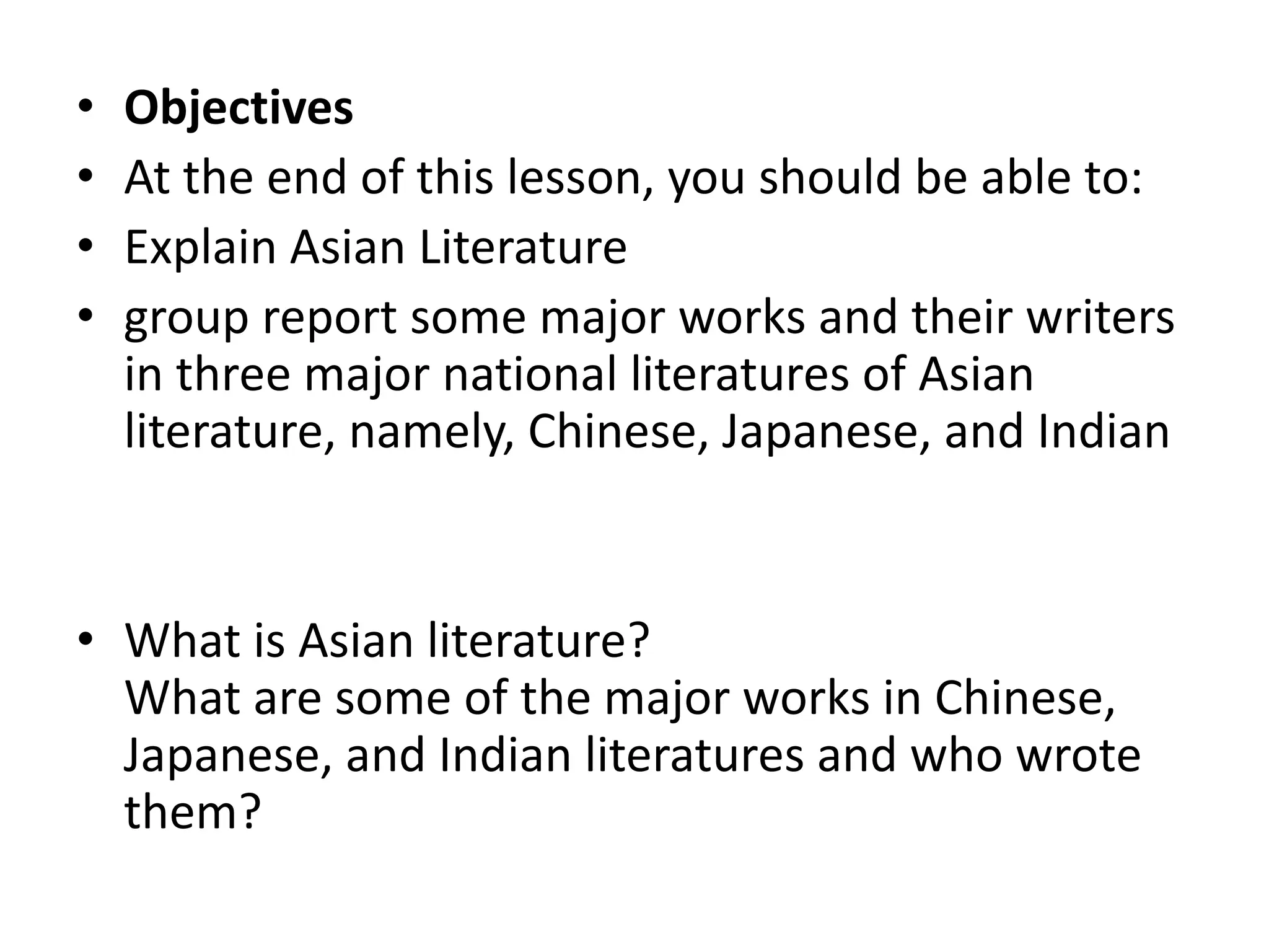 21asian literature topic and lesson.pptx