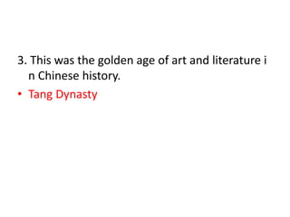 21asian literature topic and lesson.pptx