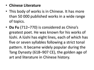 21asian literature topic and lesson.pptx