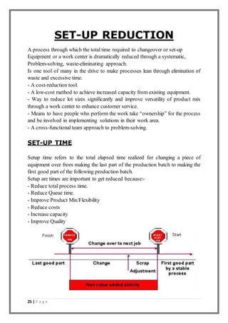 Rahul | DOCX | Commodities | Economy