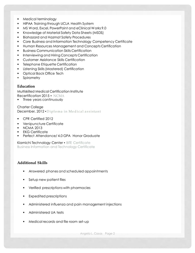 AngelaLCasas Resume | DOCX