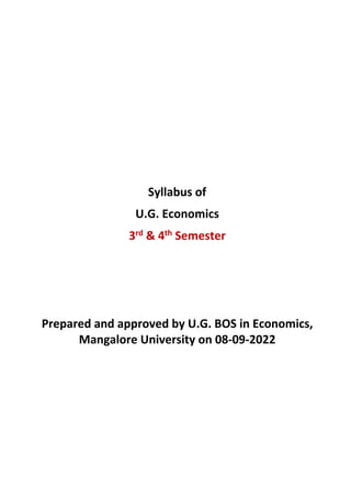 21 BA ECONOMICS NEP SYLLABUS.pdf