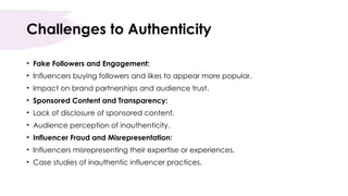 Influence of social media influencer s.pptx