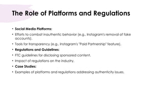 Influence of social media influencer s.pptx