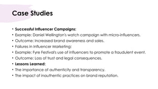 Influence of social media influencer s.pptx
