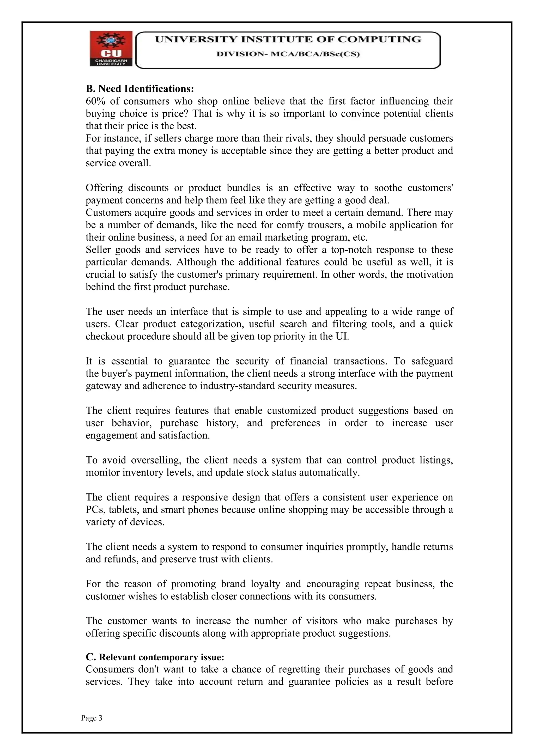 Final Project: Online Shopping Web Application.pdf