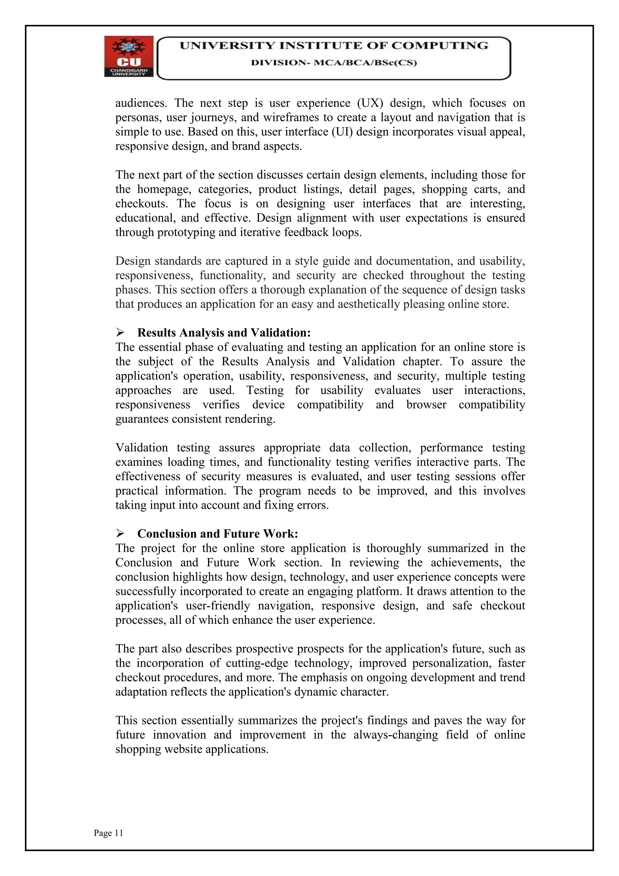 Final Project: Online Shopping Web Application.pdf