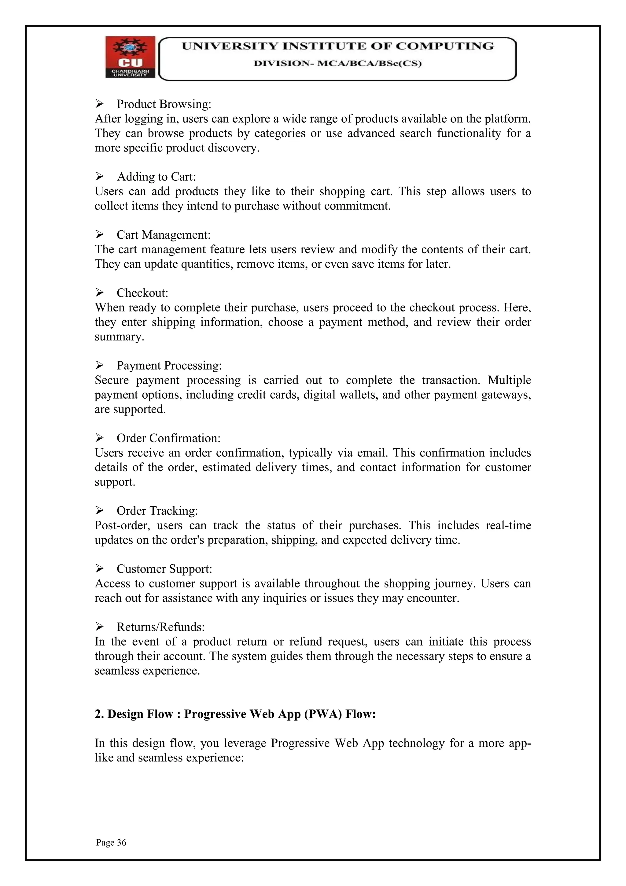 Final Project: Online Shopping Web Application.pdf