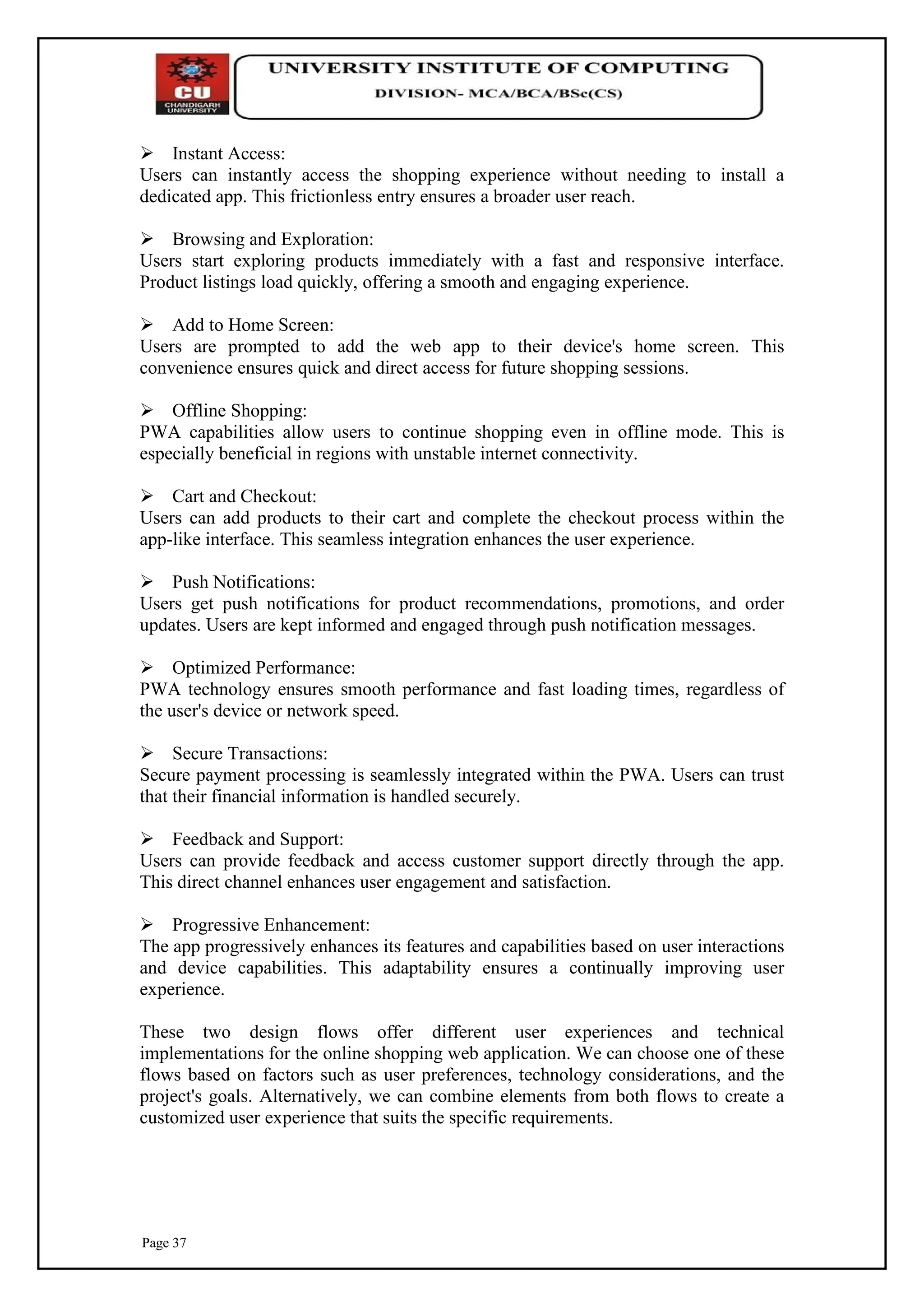Final Project: Online Shopping Web Application.pdf