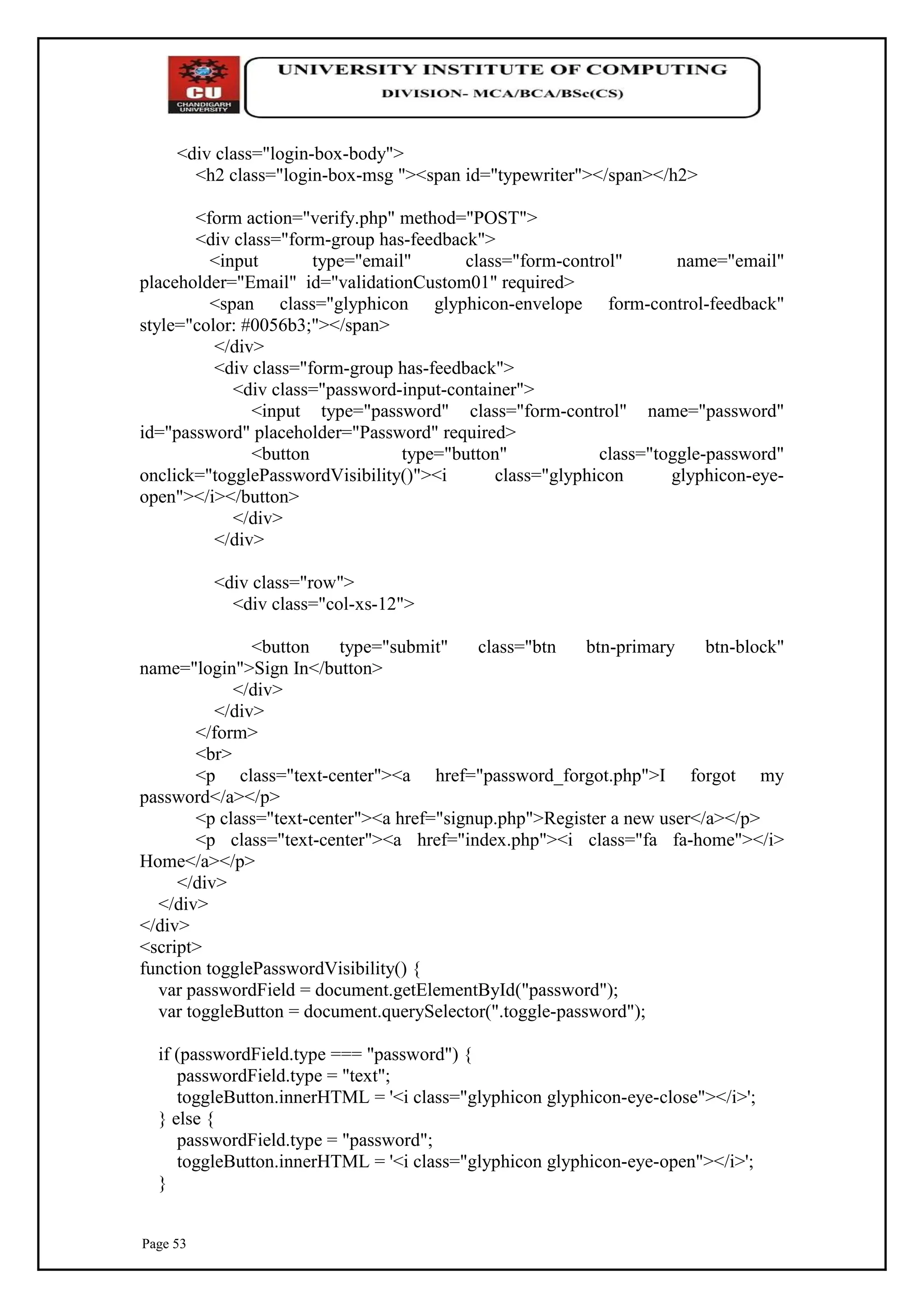 Final Project: Online Shopping Web Application.pdf