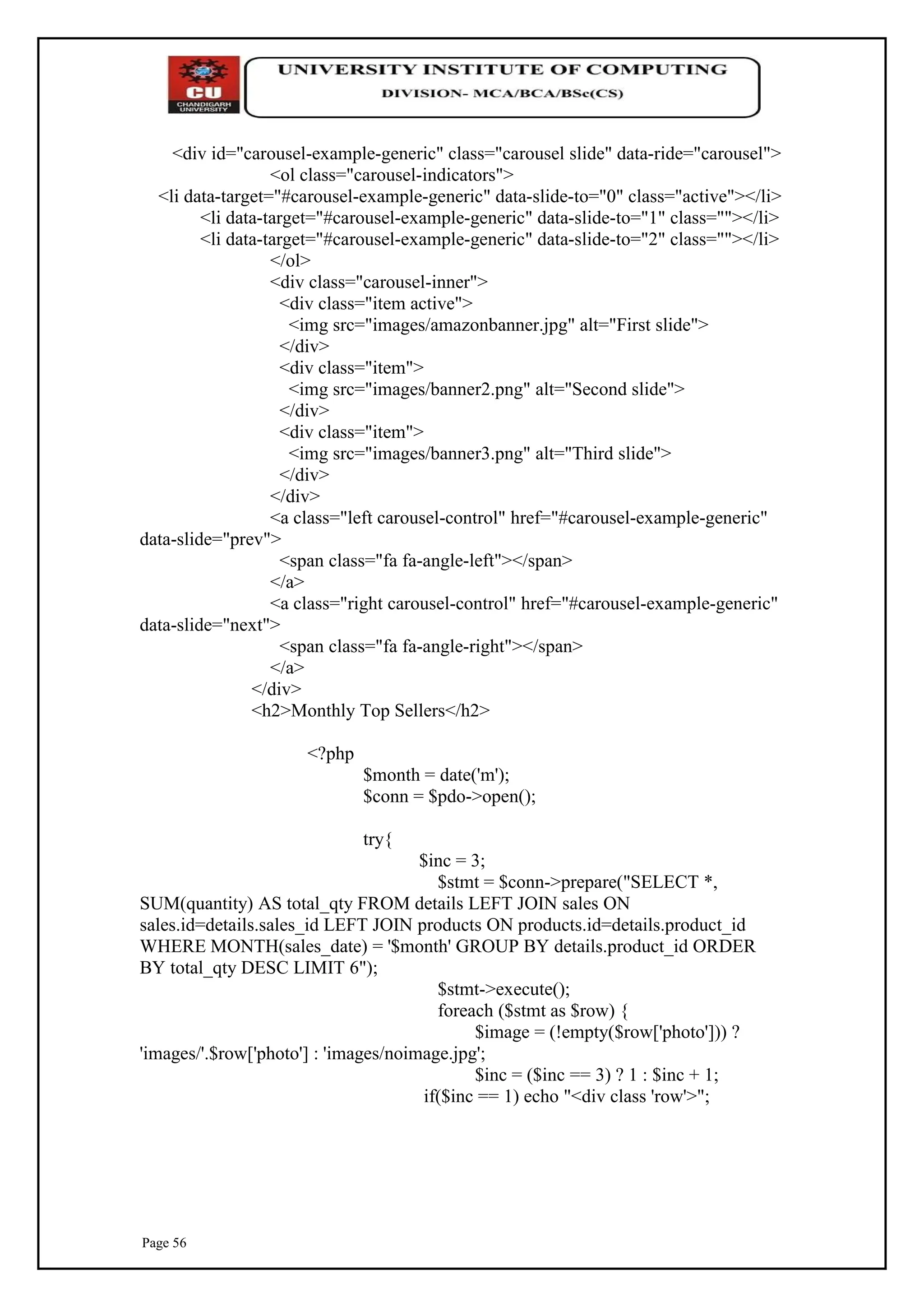 Final Project: Online Shopping Web Application.pdf