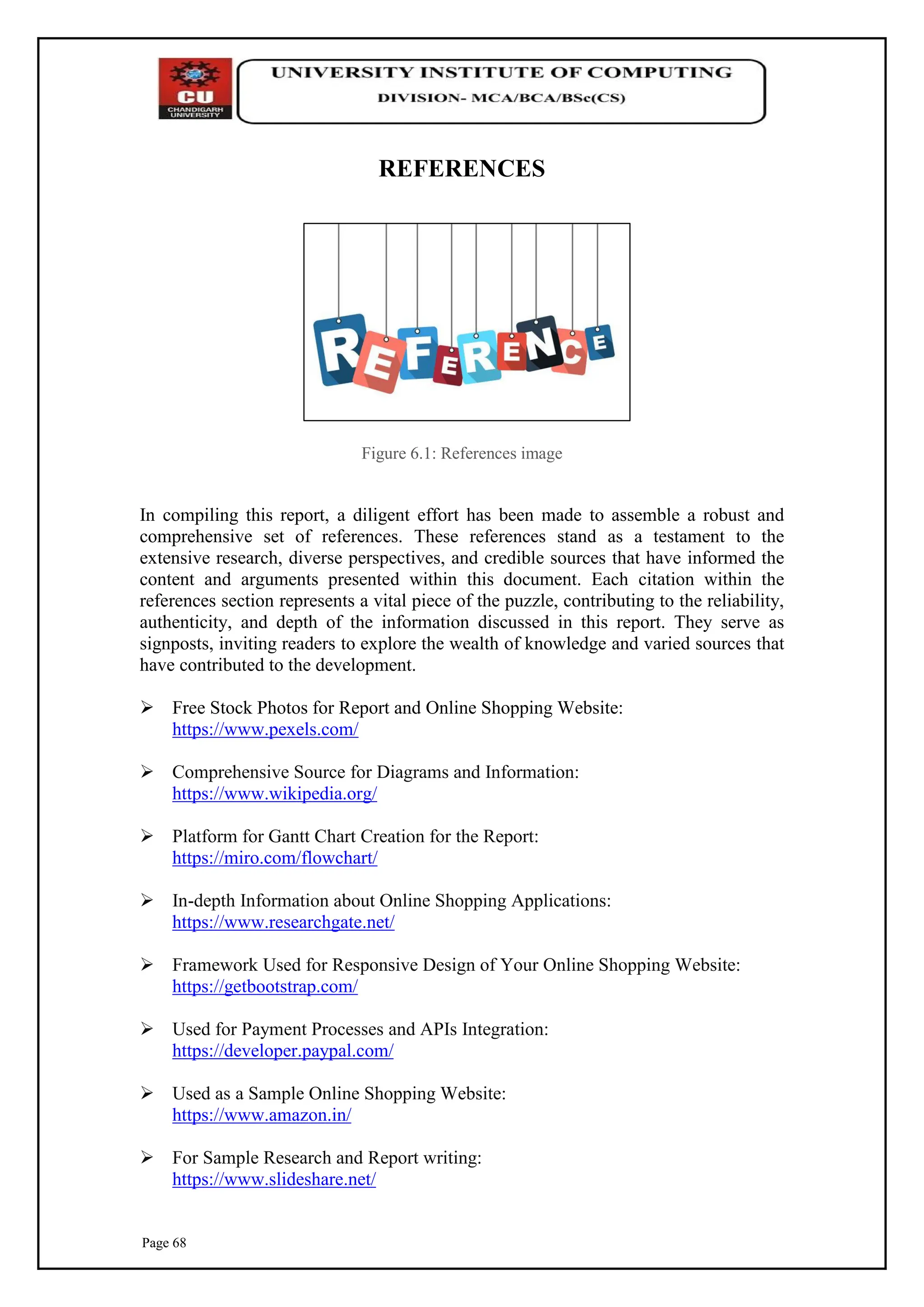 Final Project: Online Shopping Web Application.pdf
