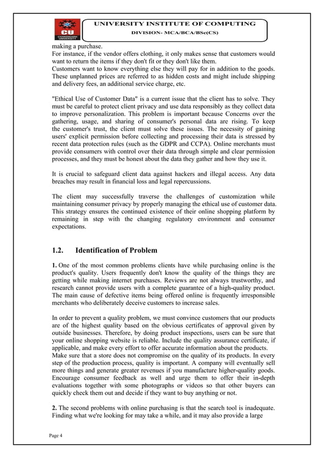 Final Project: Online Shopping Web Application.pdf