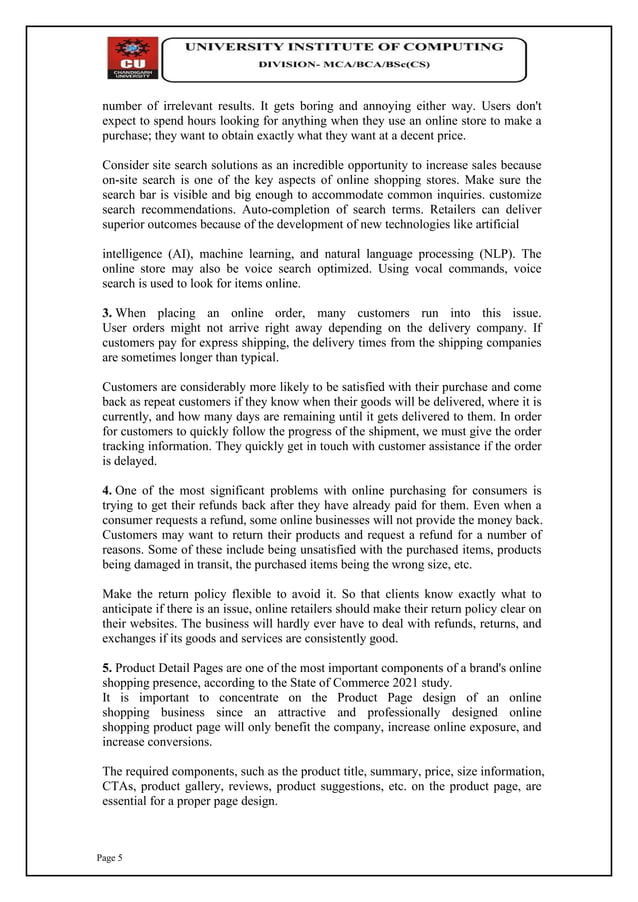 Final Project: Online Shopping Web Application.pdf