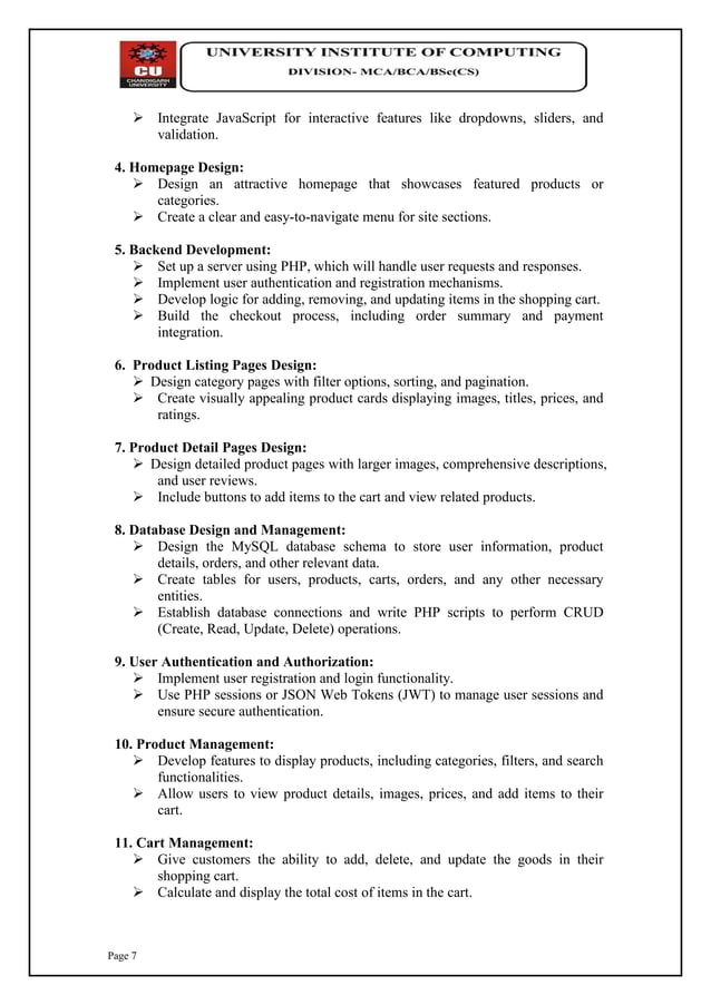 Final Project: Online Shopping Web Application.pdf