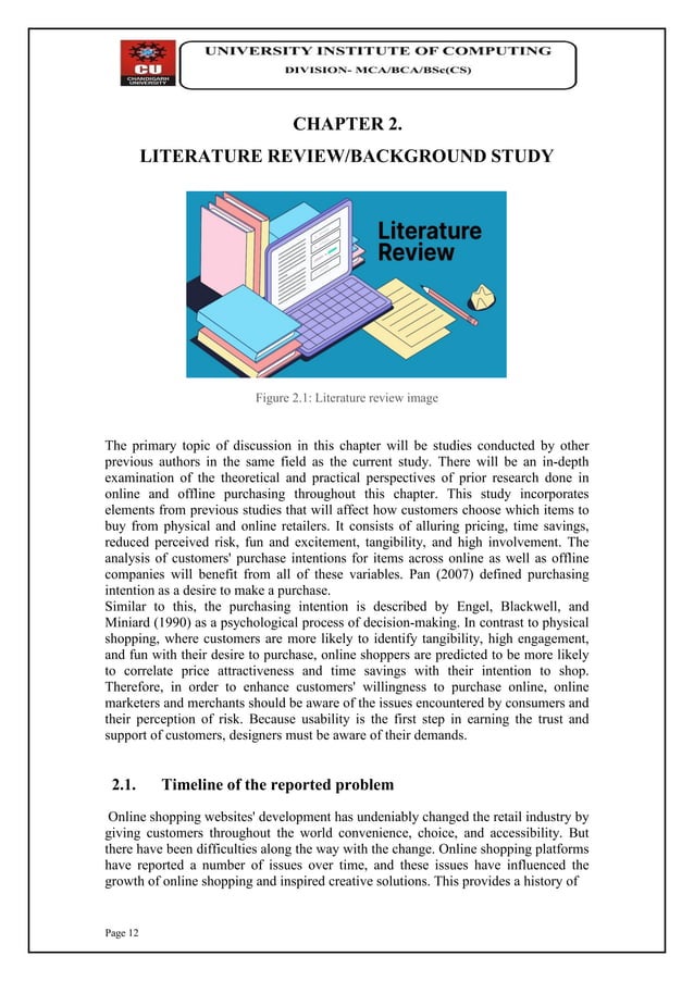 Final Project: Online Shopping Web Application.pdf