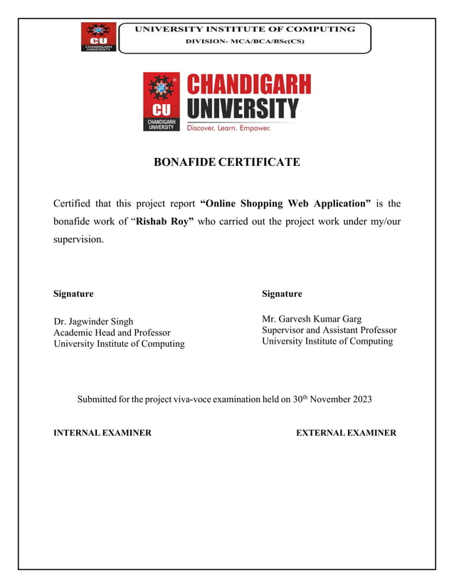 Final Project: Online Shopping Web Application.pdf