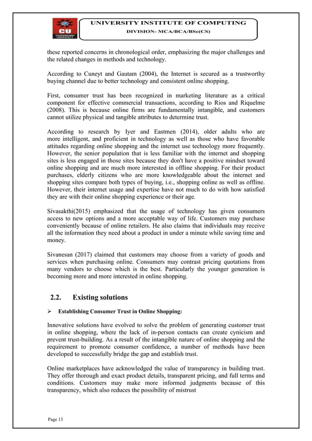 Final Project: Online Shopping Web Application.pdf