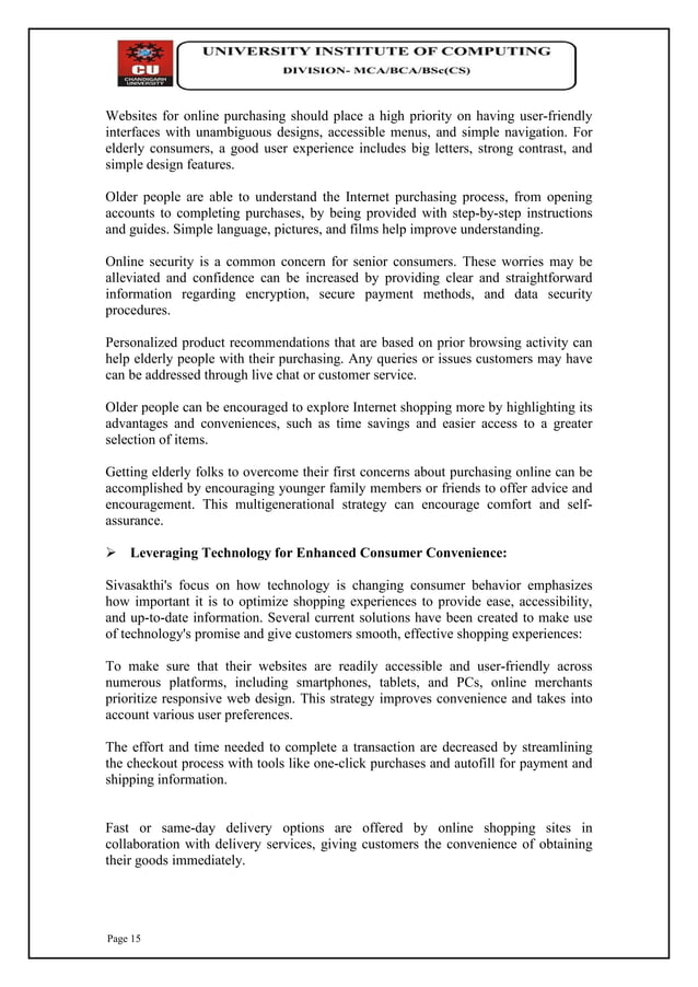 Final Project: Online Shopping Web Application.pdf