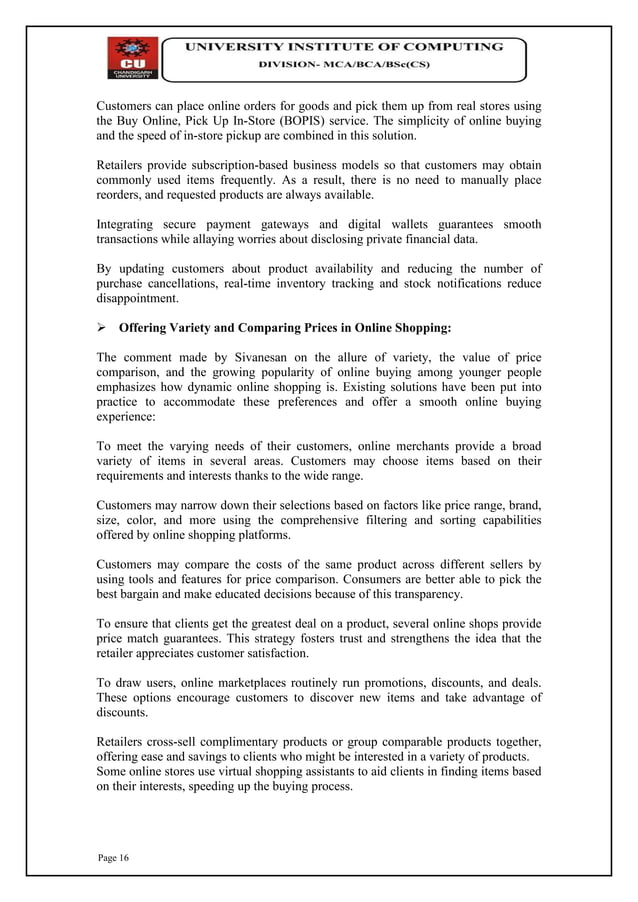 Final Project: Online Shopping Web Application.pdf