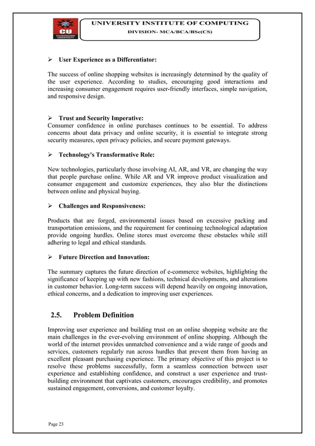 Final Project: Online Shopping Web Application.pdf