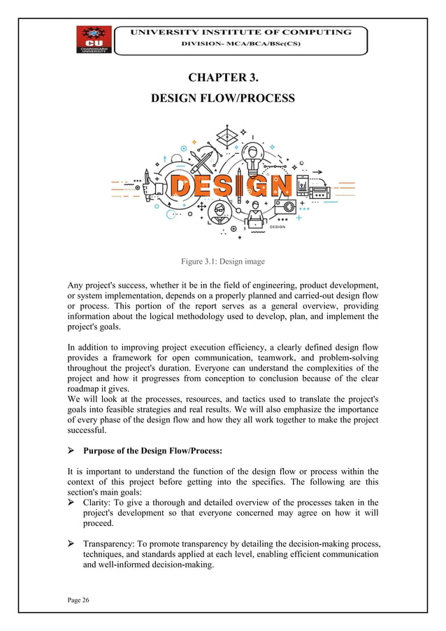 Final Project: Online Shopping Web Application.pdf