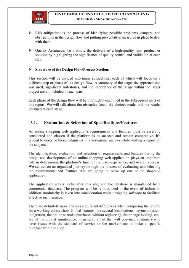 Final Project: Online Shopping Web Application.pdf