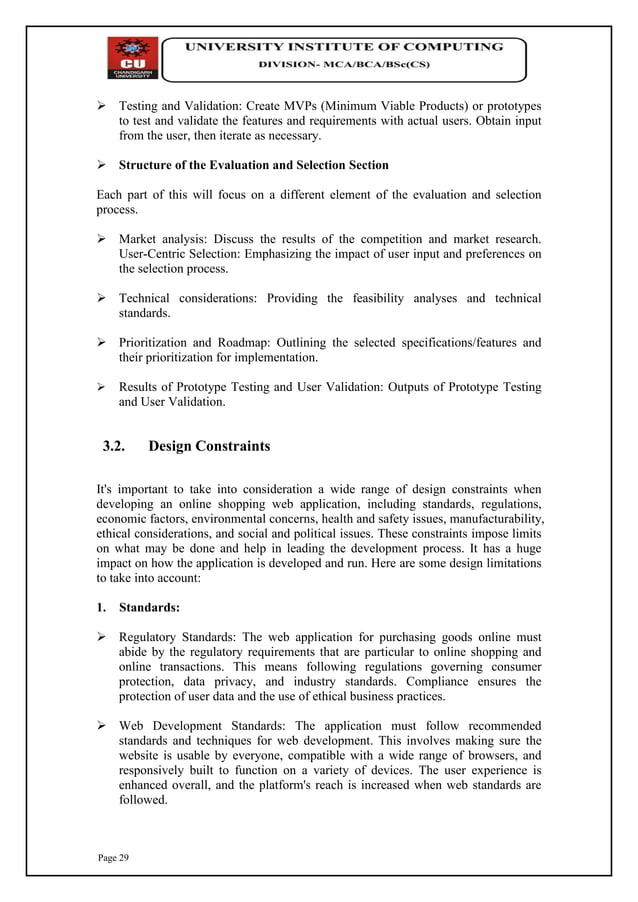 Final Project: Online Shopping Web Application.pdf