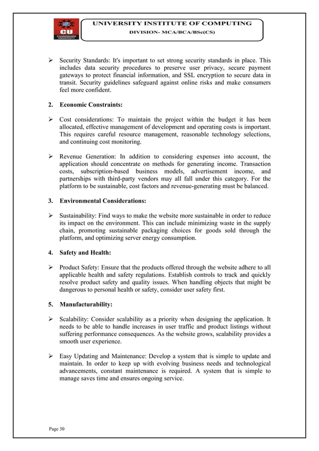 Final Project: Online Shopping Web Application.pdf