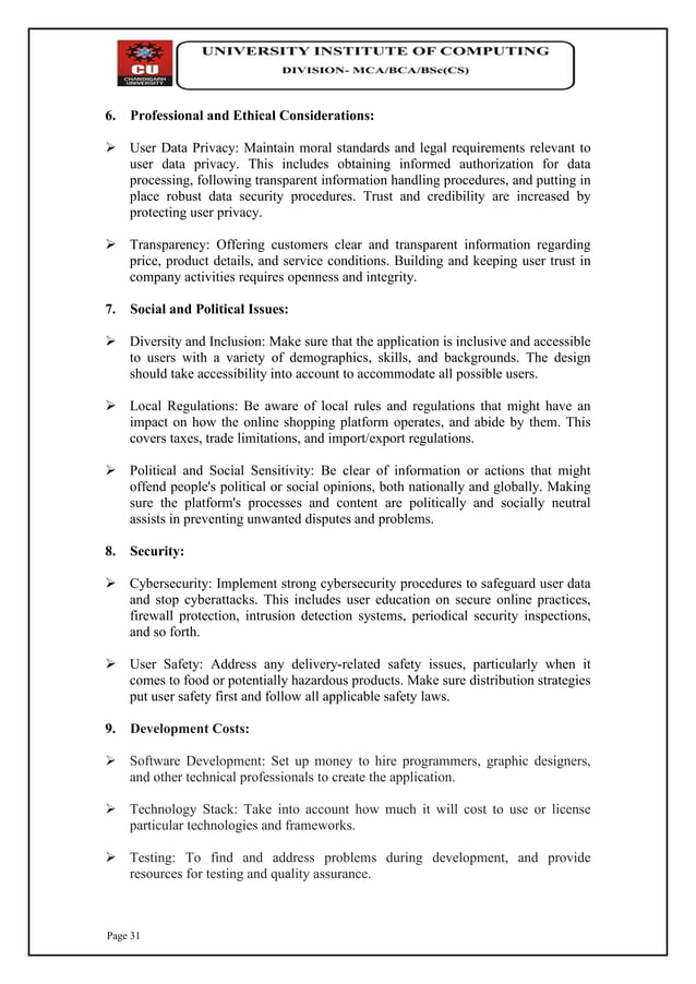 Final Project: Online Shopping Web Application.pdf