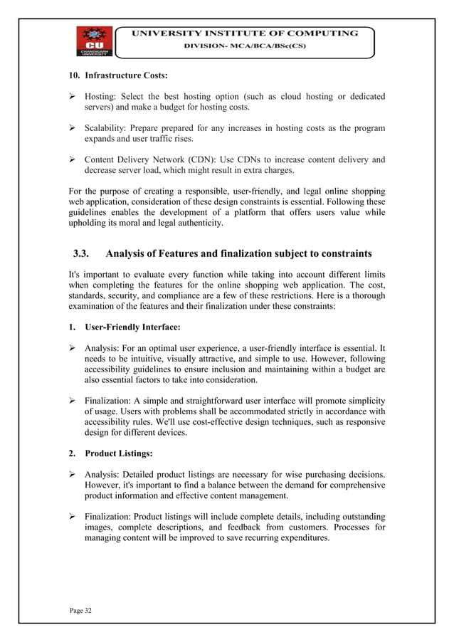 Final Project: Online Shopping Web Application.pdf