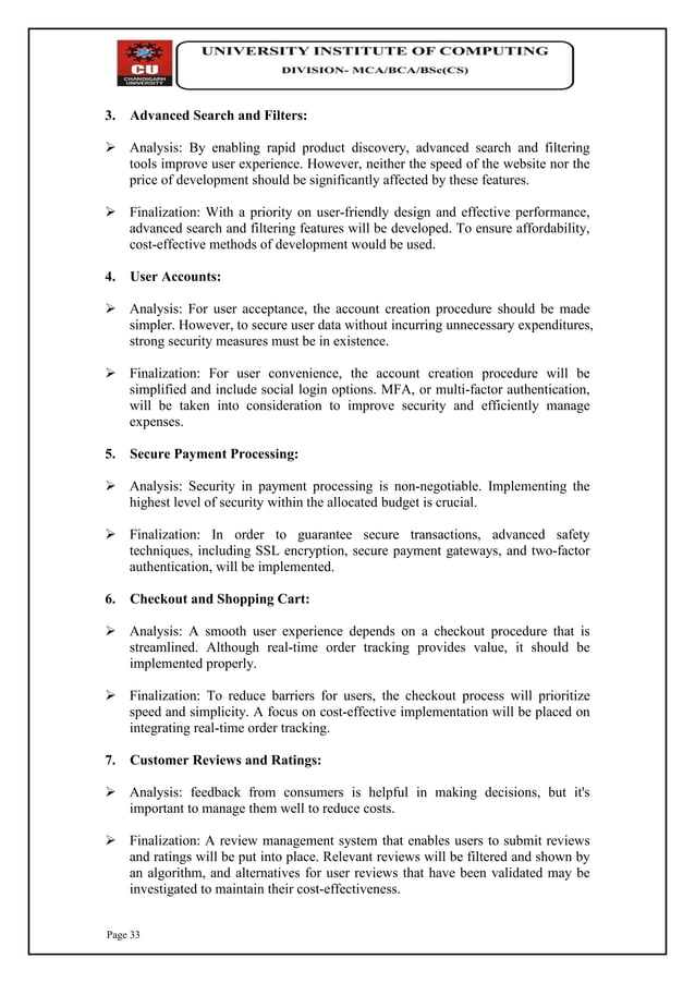 Final Project: Online Shopping Web Application.pdf