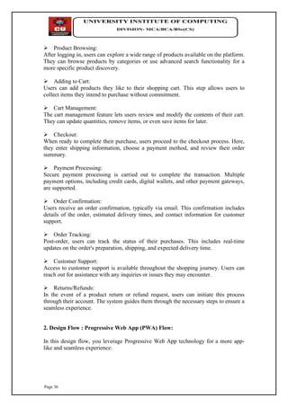 Final Project: Online Shopping Web Application.pdf