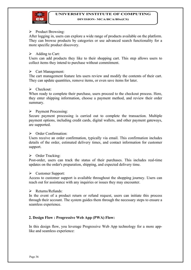 Final Project: Online Shopping Web Application.pdf