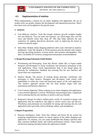 Final Project: Online Shopping Web Application.pdf