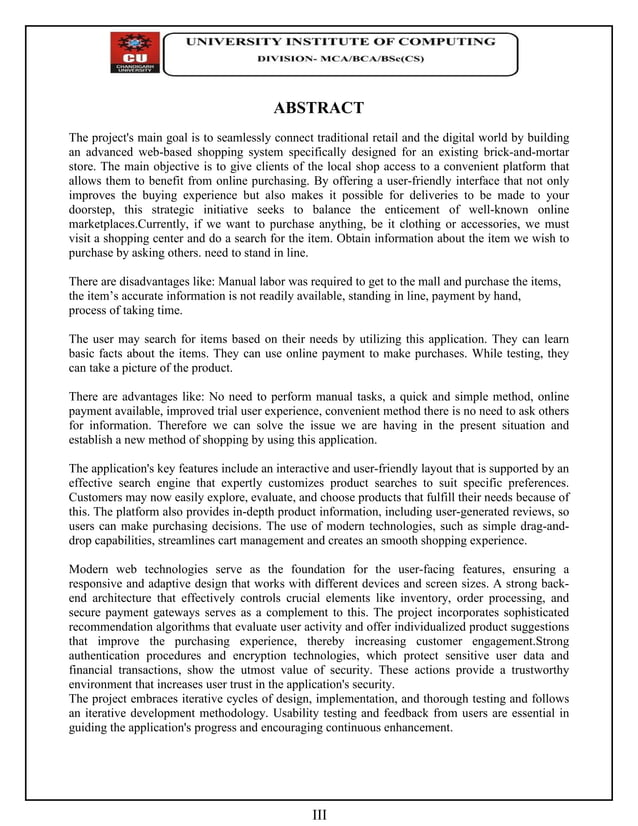 Final Project: Online Shopping Web Application.pdf