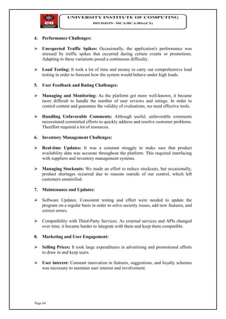 Final Project: Online Shopping Web Application.pdf