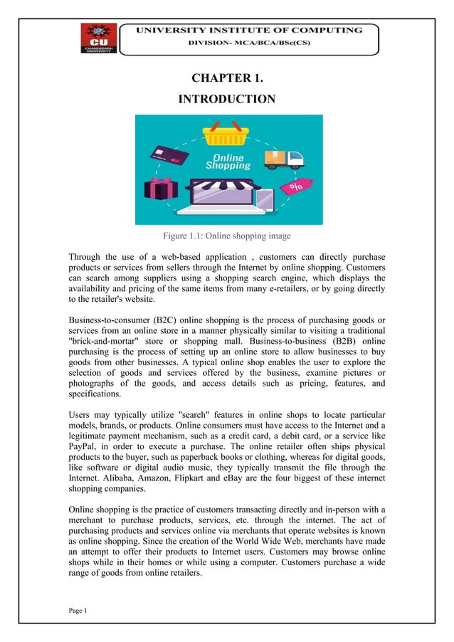 Final Project: Online Shopping Web Application.pdf