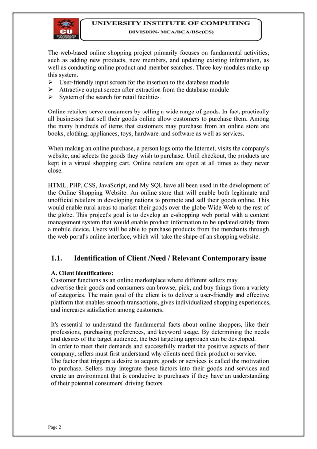 Final Project: Online Shopping Web Application.pdf